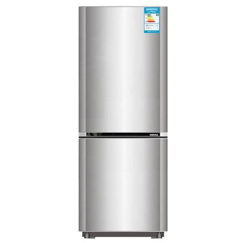 康佳冰箱说明书康佳冰箱度调节美菱冰箱说明书大山谷图库