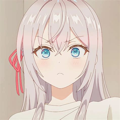 ボード「𝐢𝐜𝐨𝐧𝐬 𝐚𝐧𝐢𝐦𝐞」のピン