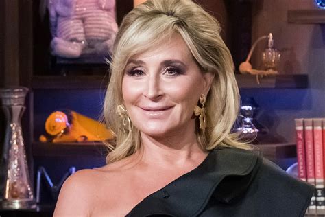 Rhony Sonja Morgan Breaks Silence On Century 21 Store Closures
