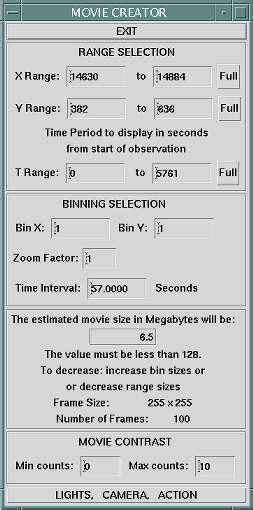 Cedar Sdiviewer Menu Bar Tools