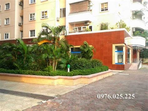 nhà c6 mỹ ĐÌnh i