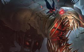 Fiddlesticks TFT Set 5 5 Build Items Team Comps And More