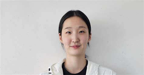 매경기 부모님 폭풍리뷰 신인상은 시작일뿐 레전드의 딸 부상 이겨낸 2년차 시즌의 각오 인터뷰