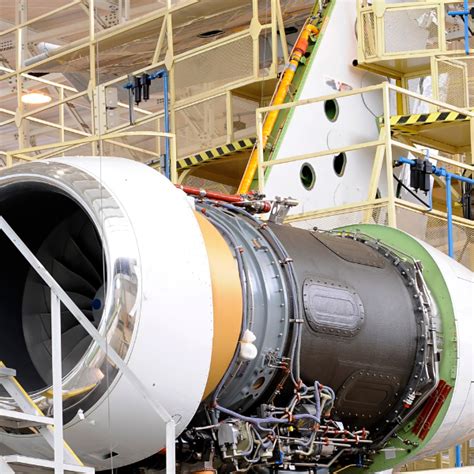 A Guide To Protecting Temperature Sensors In Harsh Conditions Thermo Electric Instrumentation