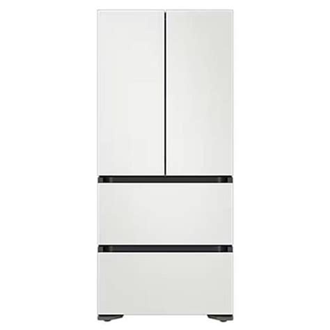 최저가 렌탈 가격비교 렌탈몰 I 삼성 Lg 다이슨 애플 맥북 인수형 장기렌탈 아이패드 애플워치 에어팟 삼성 냉난방기 렌탈 엘지 에어컨렌탈 Tv 냉장고 전자칠판 세탁기 건조기