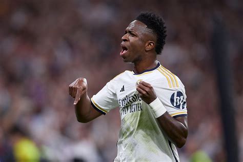 Real Madrid Atletico Madrid 8 2 Stream Odds Speltips