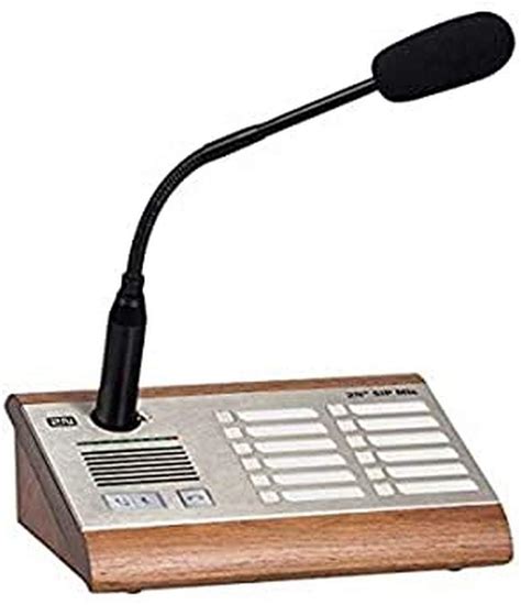 Axis Communications 2n Sip Mic Uk Computers And Accessories