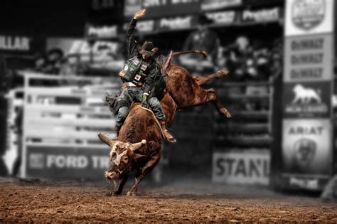 🔥 Free Download Professional Bull Riders Oklahoma Magazine By Fbradley 🔥 Free Download Professional Bull Riders Oklahoma Magazine By Fbradley