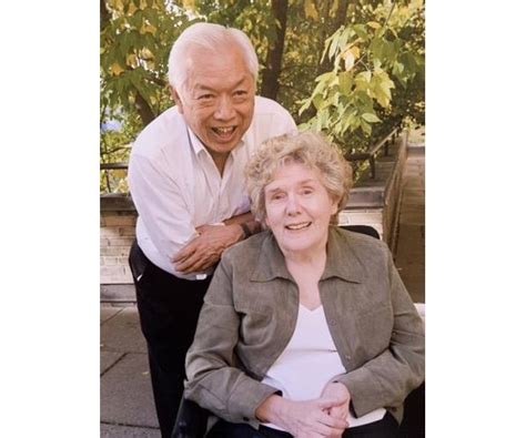 Adele Wong Obituary 1942 2023 Etobicoke On Toronto Star