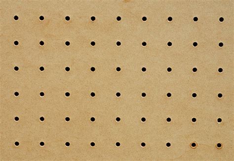 Royalty Free Pegboard Pictures, Images and Stock Photos - iStock