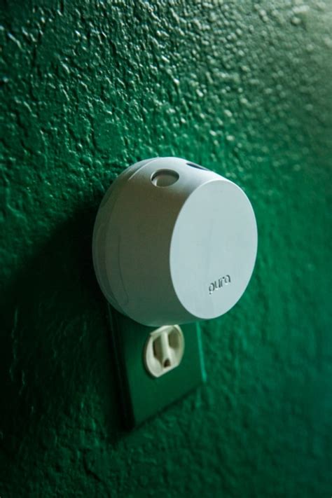 Pura Smart Devices Legit Honest Review After Days Of Use