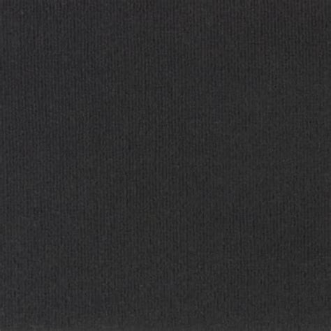 Alfresco 12 Uni Eclipse By Shaw Industries Port Jefferson Station