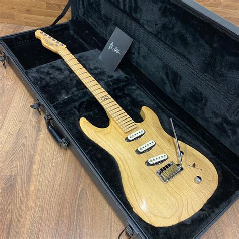 Pre Owned Home Page Hippo Guitars