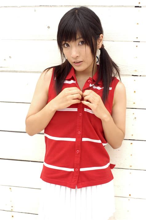 Dgc No175 Rei Ami Amami Rei Photo Collection V2ph