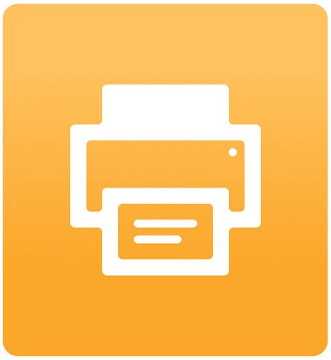 Plus Labelprinter Elektroniczny Obieg Dokumentów Optymalizacja