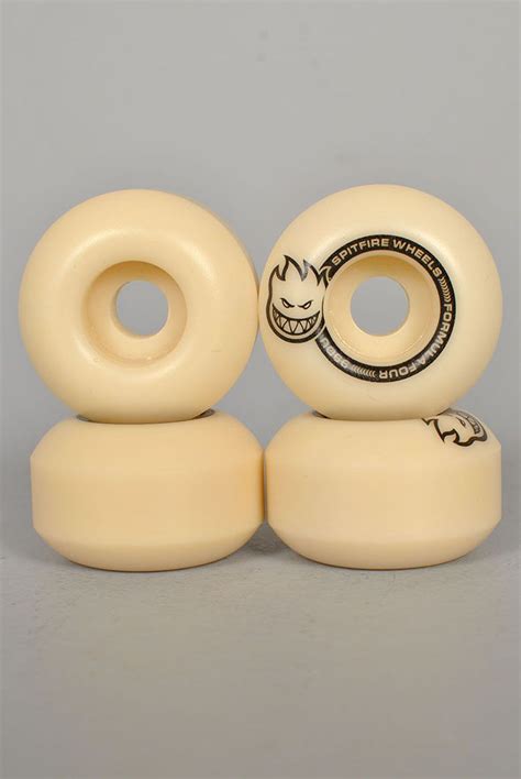F4 99 Lil Smokies Classic 50mm 99d 50 Mm No Color 888560236837