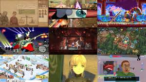 建物つくるだけゲーム『tiny Glade』steamにていきなり人気爆発。直感的なツールで自由に建築、“何をしてもいい”癒され体験が盛況博す Automaton