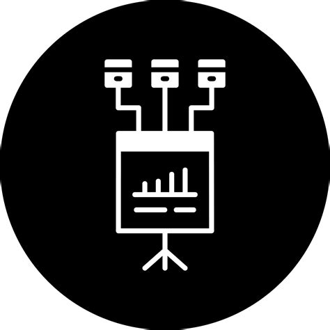 Data Modelling Vector Icon 30988454 Vector Art At Vecteezy