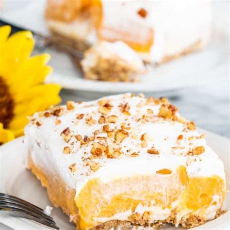 Pecan Pie Recipe Jo Cooks