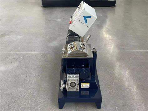 Lab Scale Double Arm Kneader Mixer Buy Mixer Machine Sigma Blade