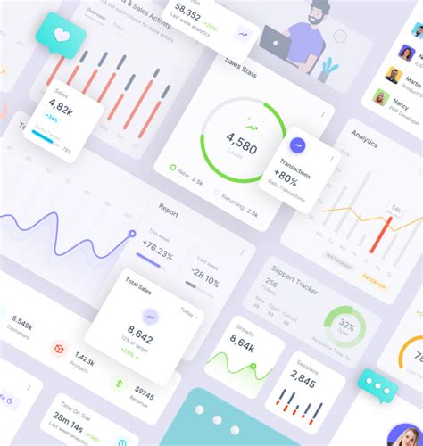 Checkout Front Pages Sneat Bootstrap Dashboard Pro