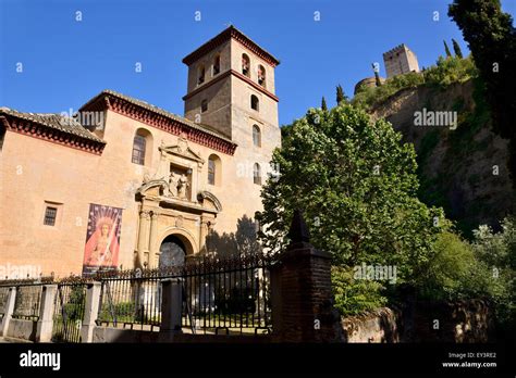 Church Of Saint Peter And Saint Paul Iglesia De San Pedro Y San Pablo