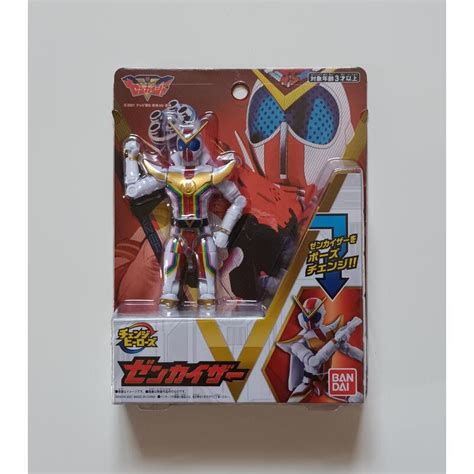 Bandai 機界戰隊 變身英雄系列 全界凱薩 百獸 忍風 爆龍 特搜 魔法 轟轟 炎神 天裝 特命 海賊 獸電 戰隊 蝦皮購物