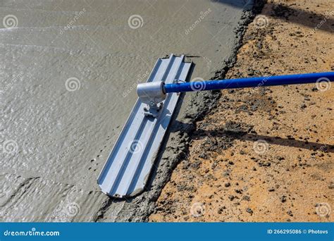 How To Use Fresno Trowel At Cynthia Gibbens Blog
