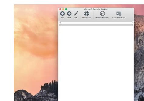 How To Use Microsoft Rdp For Mac Buy Rdp