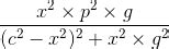 Python 2 7 Parameter Optimization Using A Genetic Algorithm Stack