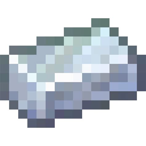 Osmium Ingot Official Mekanism Wiki