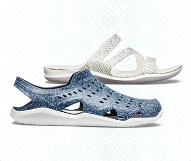 Crocs Official Site Shoes Sandals Clogs Free Shipping Crocs