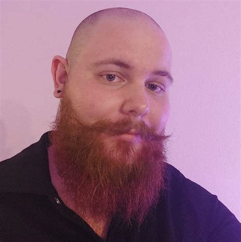 Employee Interview Richein Bartsch Software Developer Dataglobal Group GmbH