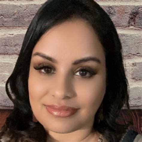 kiran ahmed ma lpc s ellie mental health pllp