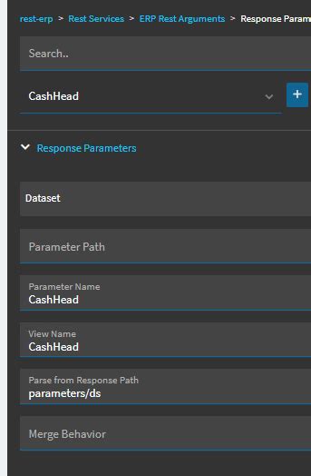 Epicor Kinetic Rest Erp Kinetic ERP Epicor User Help Forum