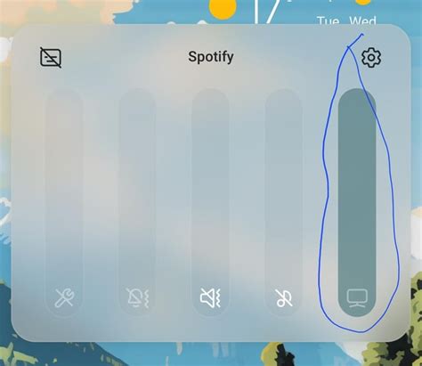 How Do I Make Status Bar Go Away When Viewing Photos In An Album R