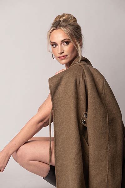 Judith S Models