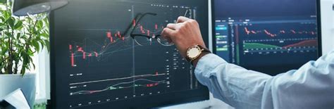 Diamond Chart Pattern Trading Reversal Graphic Formations R Blog