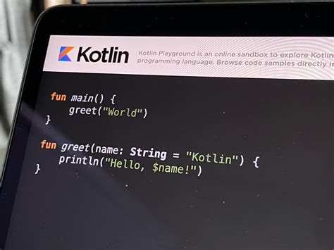 Kotlinプログラミング くりぷろメディア クリエイター・プログラマーを目指している人のためのメディア