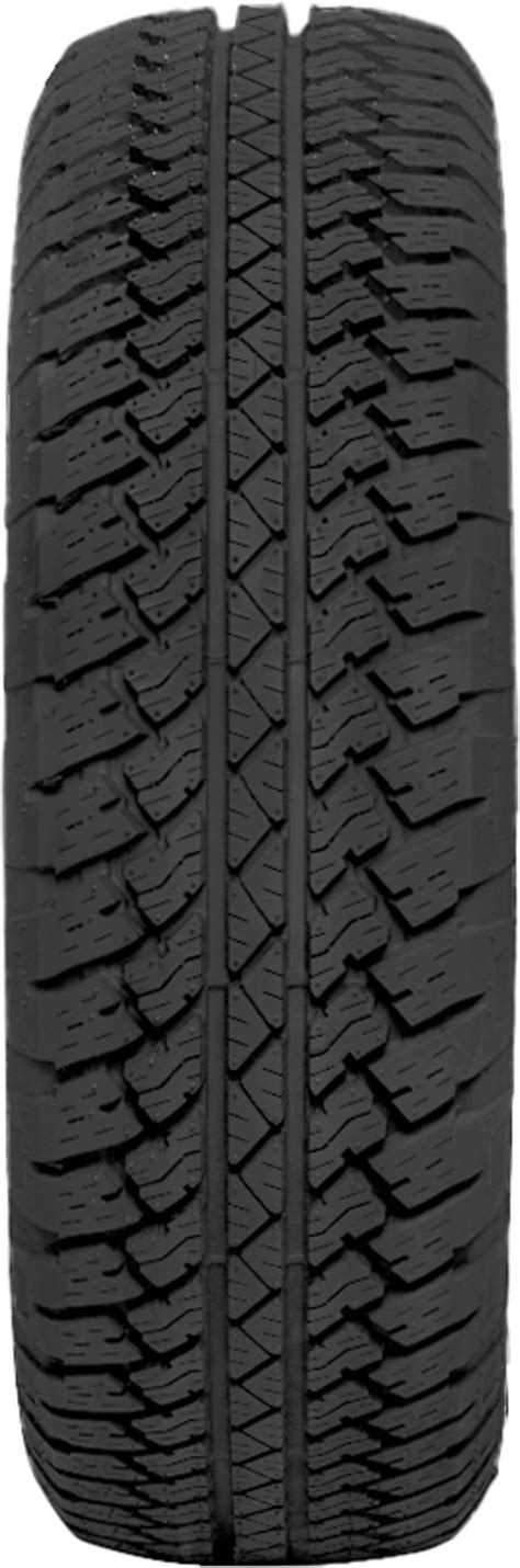 Bridgestone Dueler A T RH S Tire Reviews Ratings SimpleTire