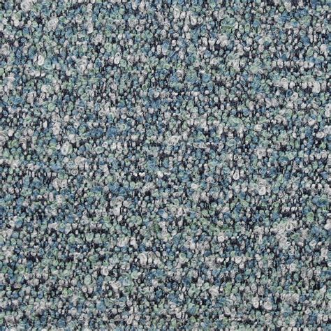 Spc 10 Odyssey A Squared Design Studio