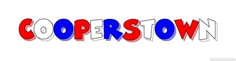 United States Of America Logo Free Logo Design Tool From Flaming Text