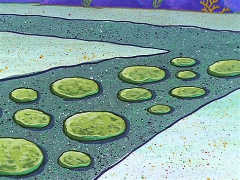 Pin De Pedro Arenas En Bob Esponja Imagenes De Bob Es