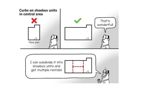 A Cartoonists View Lee Chee Chew Nov 1 2022 The Straits Times