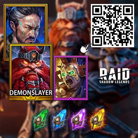 Supreme Galek Legendary Champion Build Guide Masteries Items And