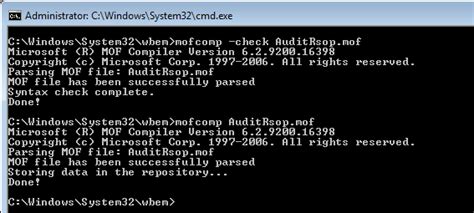 SCCM 2012 DP Errors SendFiles Failed Christopher Kibble S Technical