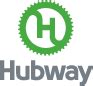 Using Spring Data Neo4j For The Hubway Data Challenge Graph