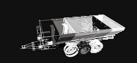 Javascript Three Js Strange Raycast Behaviour When Objects Are