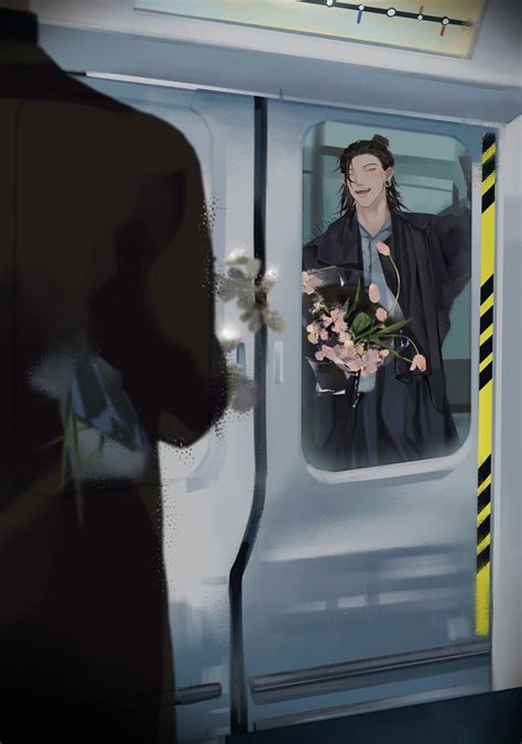 Pin By Knyymnaaa On G E N S H I N I M P A C T In Jujutsu Anime Guys Shirtless Good