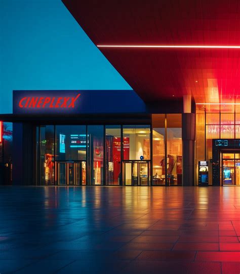 Exasol Analytics Engine 10x To 1000x Faster Analytics